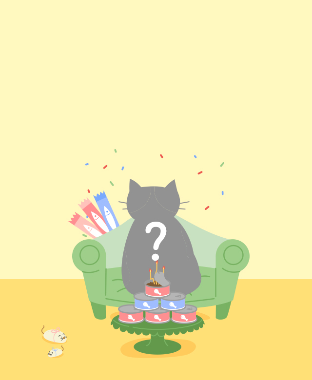 KOSPO 이벤트 :: KOSPO 이벤트