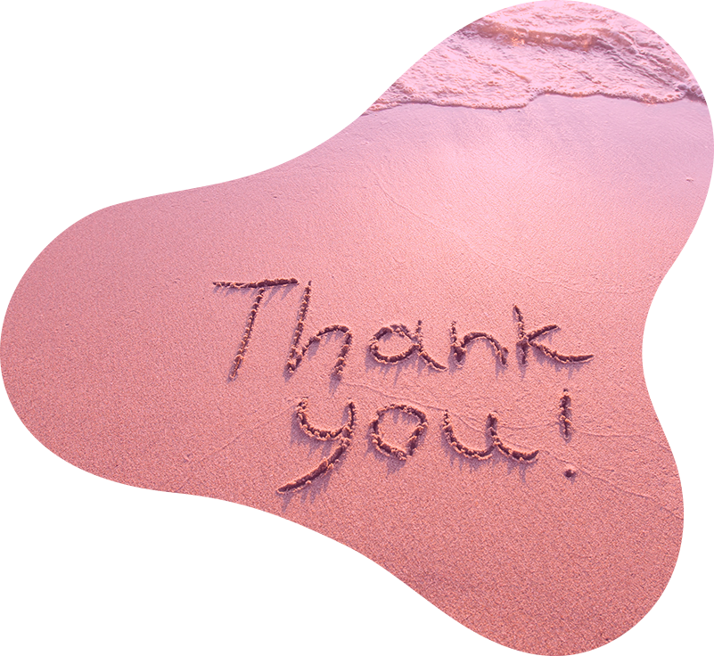 KOSPO Family Vol.143